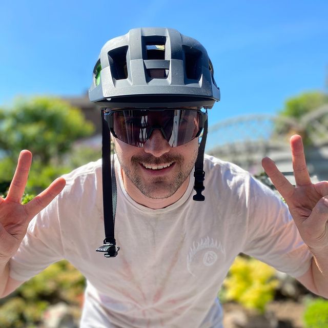 Ash Corah: Software Engineer